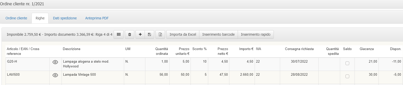 FAQ - Gest.online Gest.online